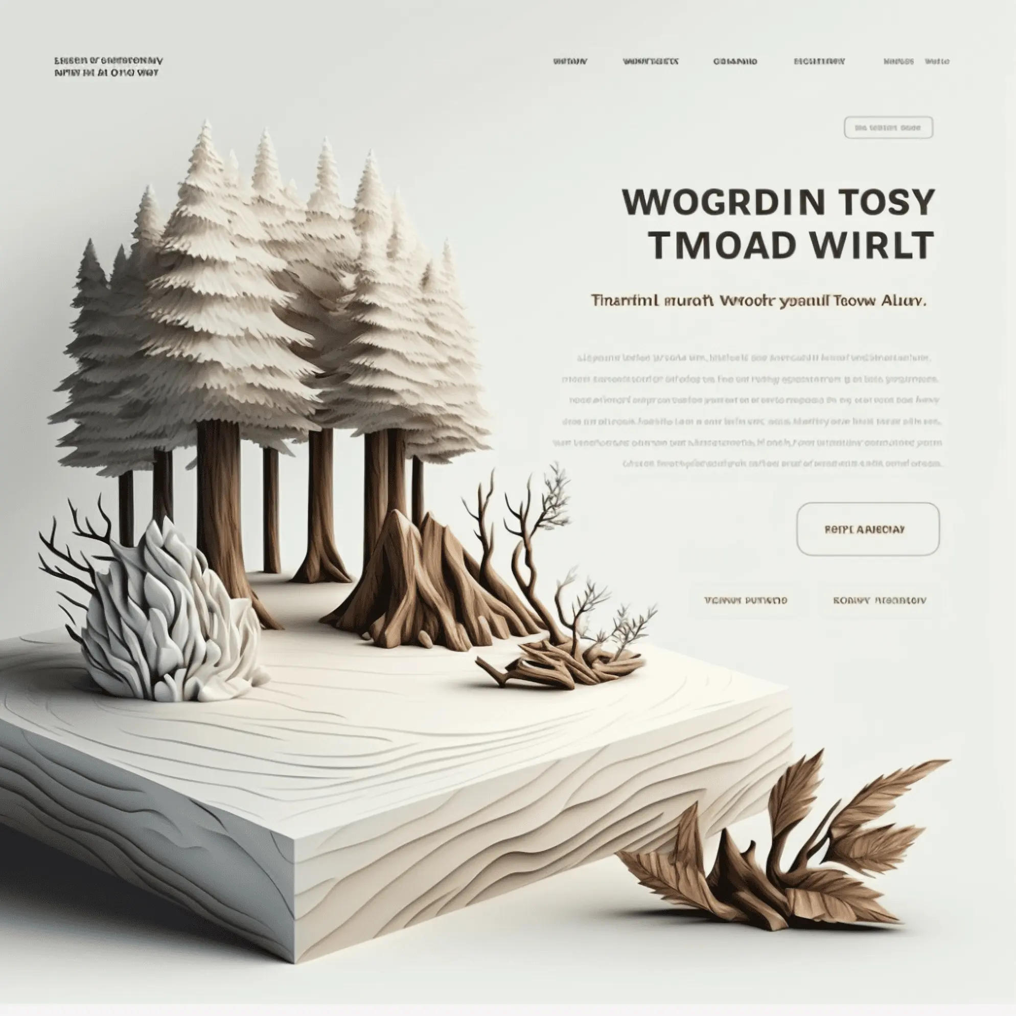 Before proccesing the first step of Img to Html process