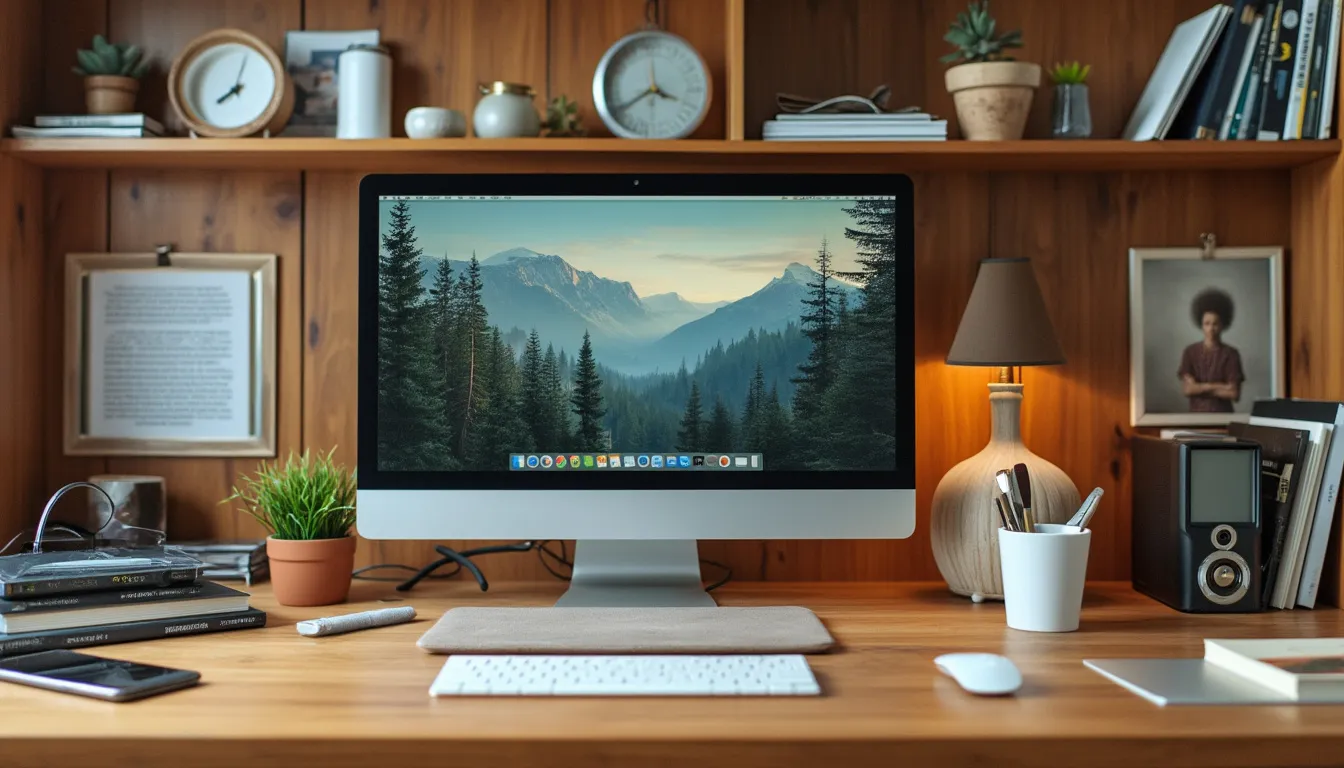 Image to HTML CSS code AI converter - IMG2HTML