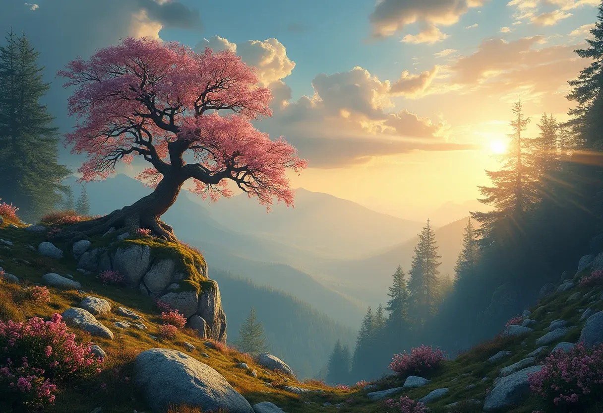 Image to HTML CSS code AI converter - IMG2HTML