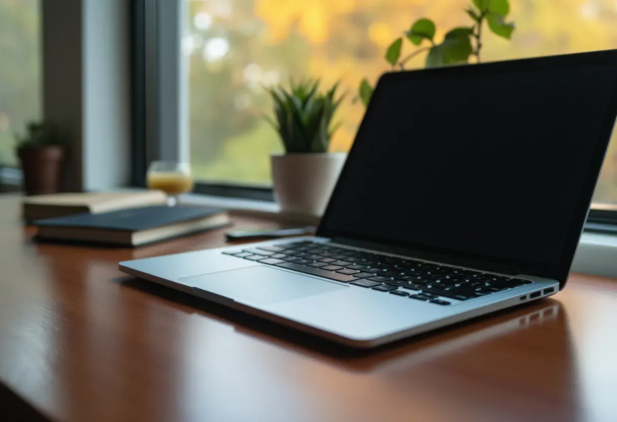 Image to HTML CSS code AI converter - IMG2HTML