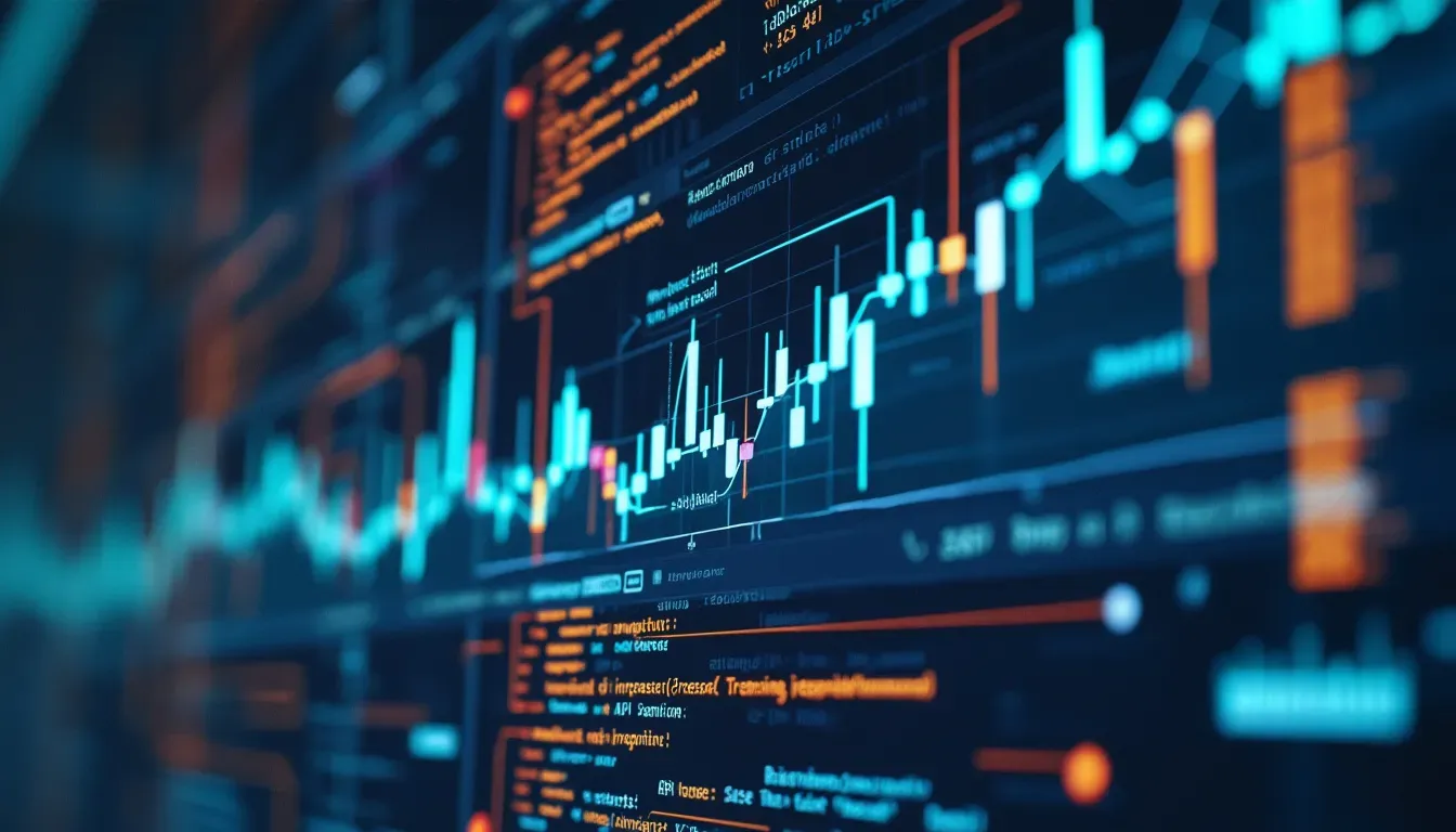 Image to HTML CSS code AI converter - IMG2HTML